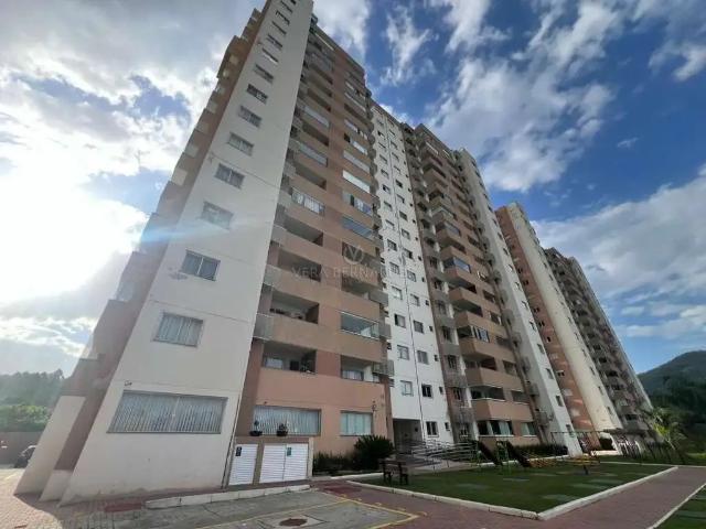 Apartamento para Venda em Itapema/SC Alto São Bento 2 Quartos