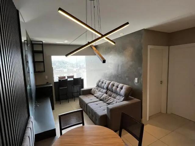 Apartamento para Venda em Itapema/SC Alto São Bento 2 Quartos