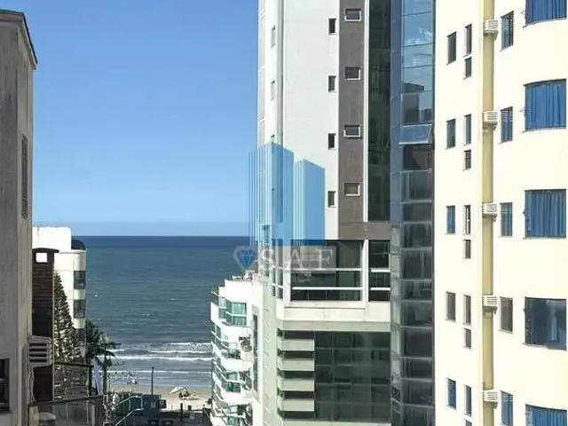 Apartamento para Venda em Itapema/SC Andorinha 3 Quartos