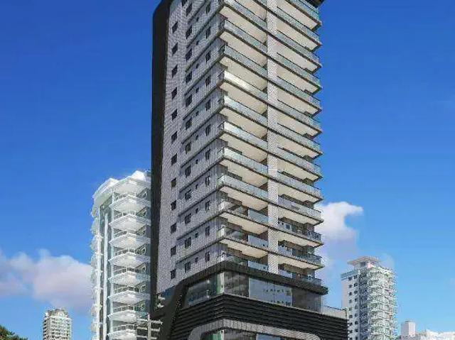 Apartamento para Venda em Itapema/SC Andorinha 3 Quartos