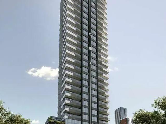 Apartamento para Venda em Itapema/SC Andorinha 3 Quartos