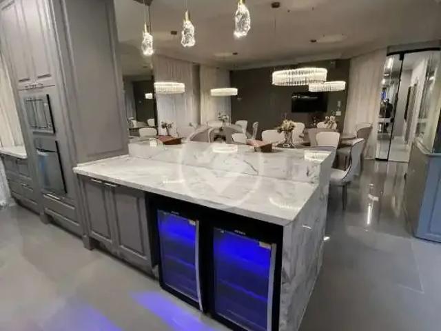 Apartamento para Venda em Itapema/SC Andorinha 3 Quartos