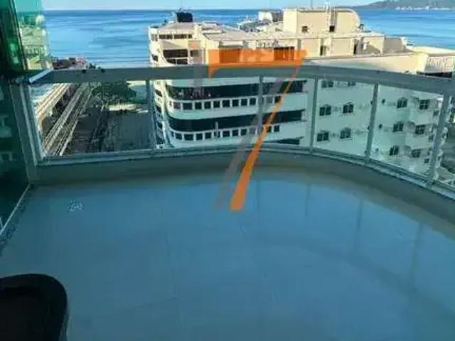 Apartamento para Venda em Itapema/SC Andorinha 3 Quartos