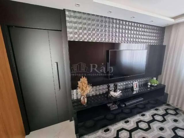 Apartamento para Venda em Itapema/SC Andorinha 2 Quartos