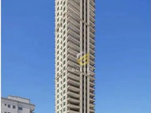 Apartamento para Venda em Itapema/SC Andorinha 2 Quartos