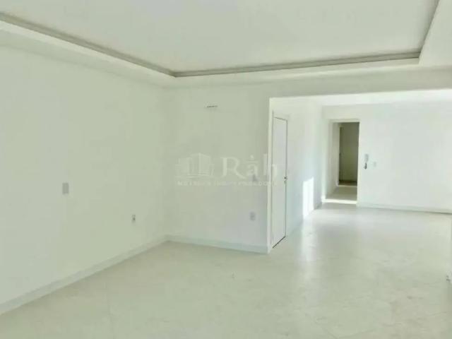 Apartamento para Venda em Itapema/SC Andorinha 4 Quartos