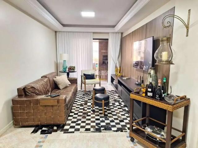 Apartamento para Venda em Itapema/SC Andorinha 4 Quartos