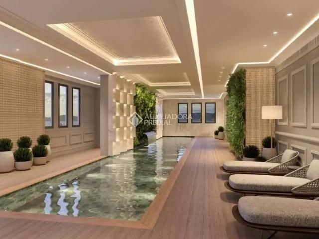 Apartamento para Venda em Itapema/SC Canto da Praia 4 Quartos