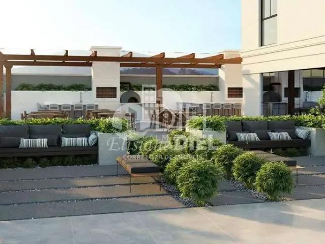 Apartamento para Venda em Itapema/SC Canto da Praia 4 Quartos