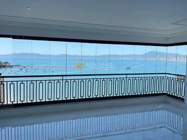 Apartamento para Venda em Itapema/SC Canto da Praia 4 Quartos