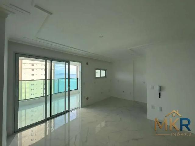 Apartamento para Venda em Itapema/SC Canto da Praia 4 Quartos