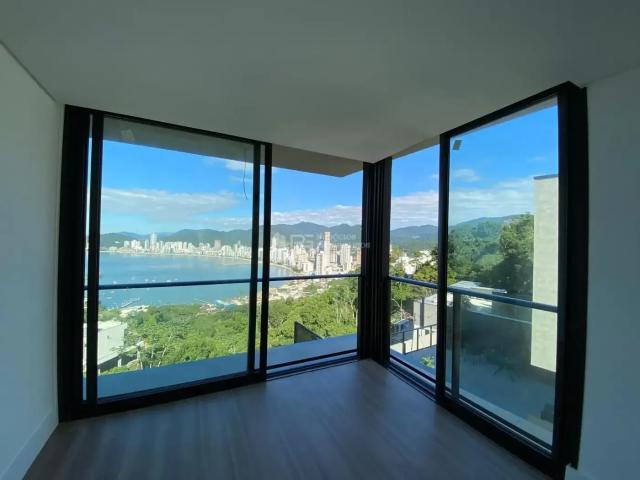 Apartamento para Venda em Itapema/SC Canto da Praia 4 Quartos