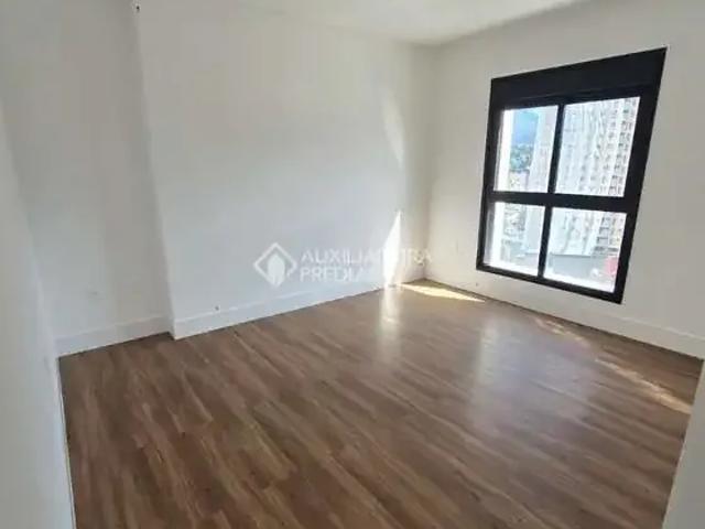 Apartamento para Venda em Itapema/SC Canto da Praia 4 Quartos
