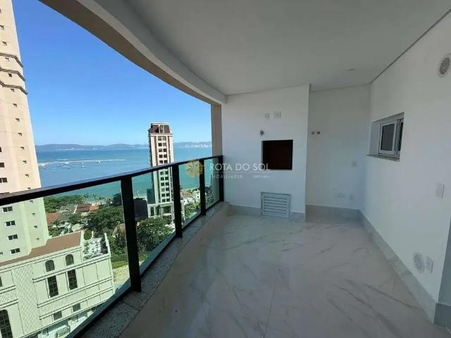 Apartamento para Venda em Itapema/SC Canto da Praia 4 Quartos