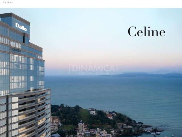 Apartamento para Venda em Itapema/SC Canto da Praia 4 Quartos