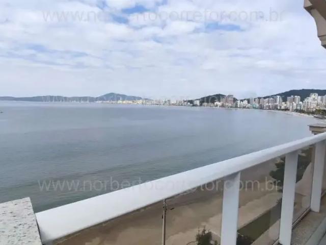 Apartamento para Venda em Itapema/SC Canto da Praia