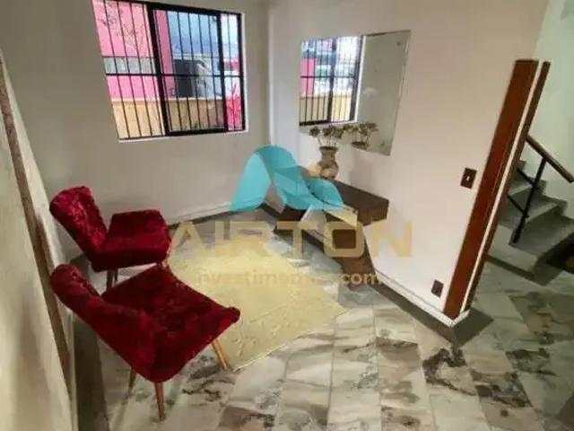 Apartamento para Venda em Itapema/SC Canto da Praia 1 Quartos