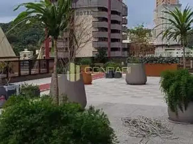 Apartamento para Venda em Itapema/SC Canto da Praia 2 Quartos