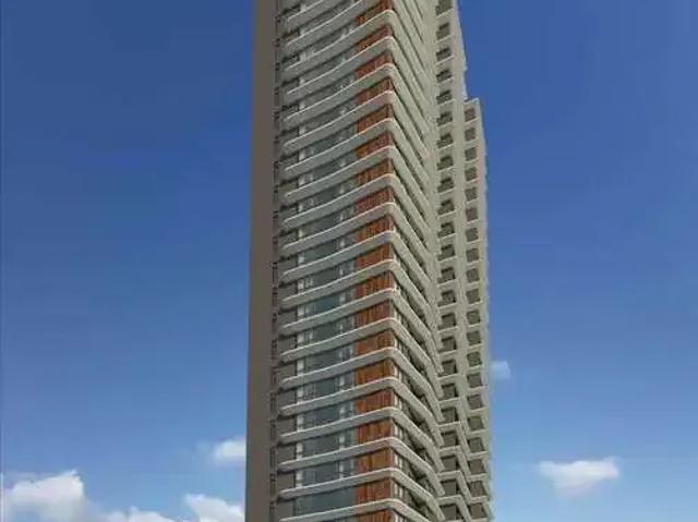 Apartamento para Venda em Itapema/SC Canto da Praia 2 Quartos
