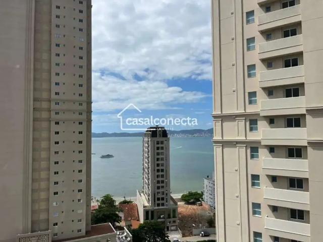 Apartamento para Venda em Itapema/SC Canto da Praia 2 Quartos