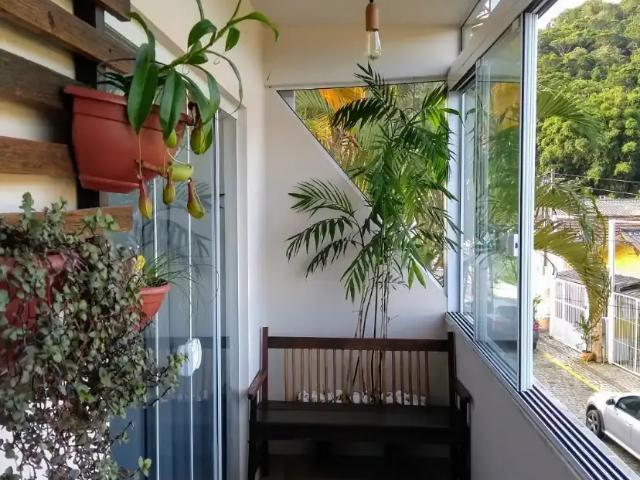 Apartamento para Venda em Itapema/SC Canto da Praia 2 Quartos