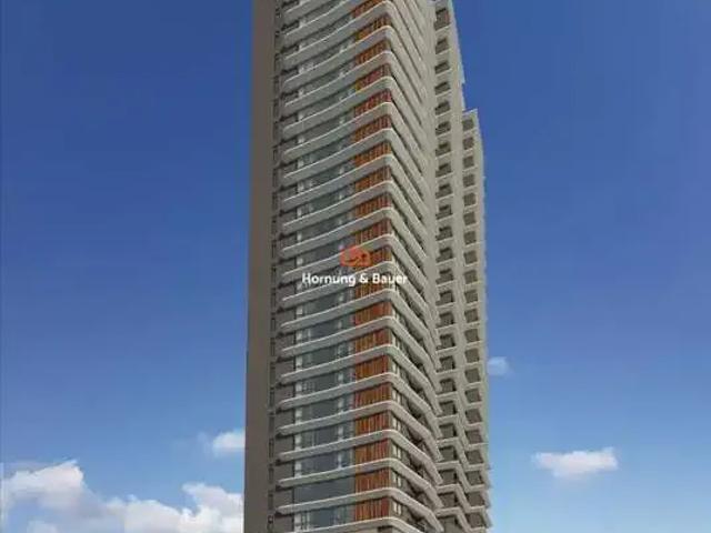 Apartamento para Venda em Itapema/SC Canto da Praia 2 Quartos