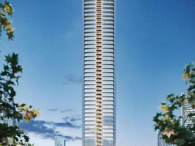 Apartamento para Venda em Itapema/SC Canto da Praia 3 Quartos
