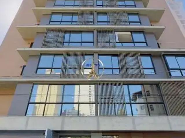 Apartamento para Venda em Itapema/SC Canto da Praia 3 Quartos