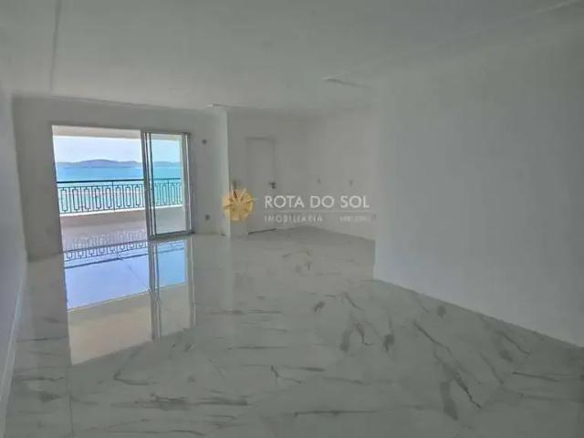 Apartamento para Venda em Itapema/SC Canto da Praia 3 Quartos