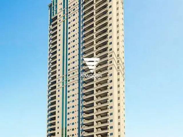 Apartamento para Venda em Itapema/SC Canto da Praia 3 Quartos