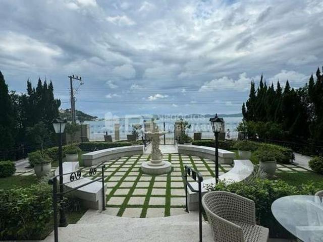 Apartamento para Venda em Itapema/SC Canto da Praia 3 Quartos
