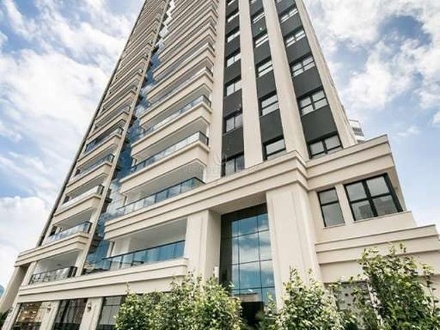 Apartamento para Venda em Itapema/SC Meia Praia 4 Quartos