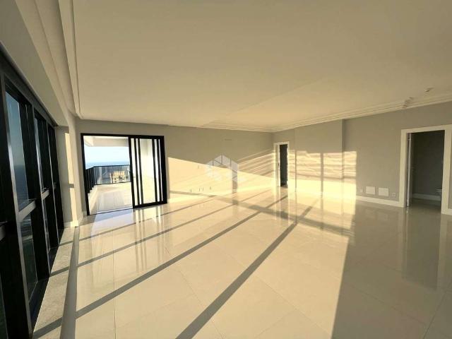 Apartamento para Venda em Itapema/SC Castelo Branco 4 Quartos