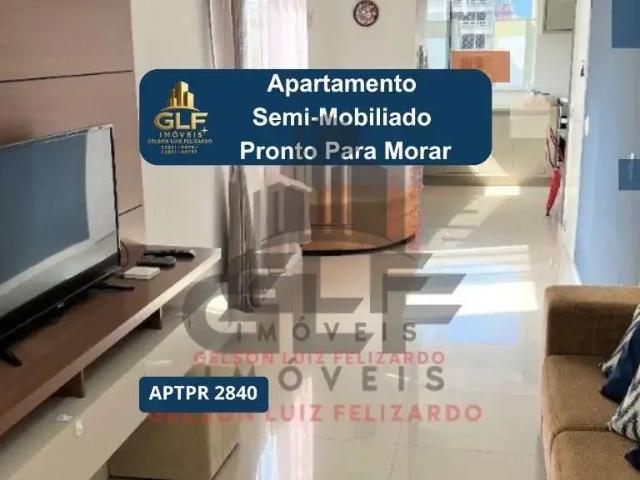 Apartamento para Venda em Itapema/SC Castelo Branco 4 Quartos