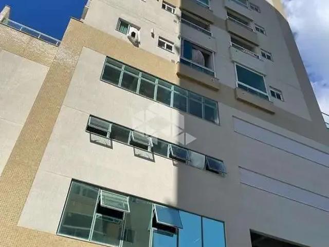 Apartamento para Venda em Itapema/SC Castelo Branco 2 Quartos