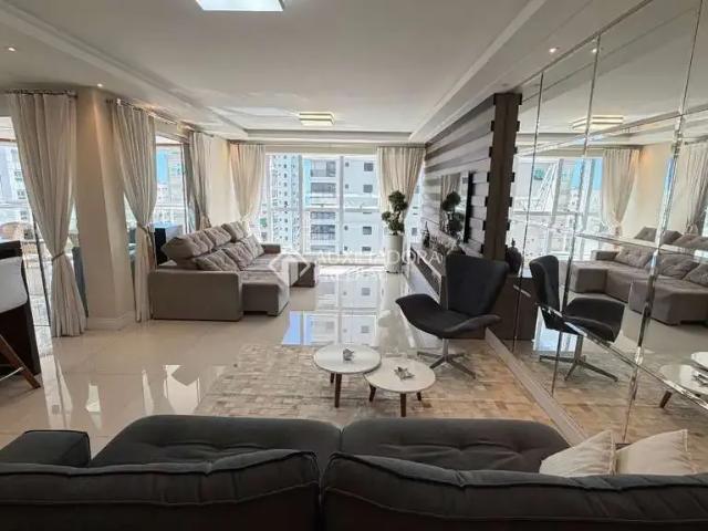Apartamento para Venda em Itapema/SC Castelo Branco 3 Quartos