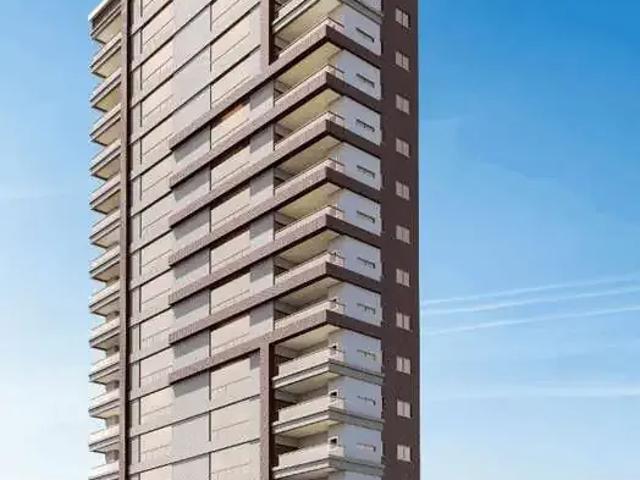 Apartamento para Venda em Itapema/SC Castelo Branco 3 Quartos