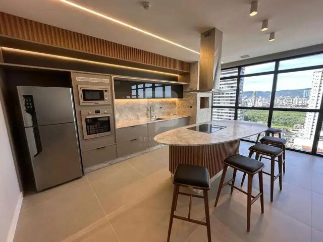 Apartamento para Venda em Itapema/SC Castelo Branco 3 Quartos