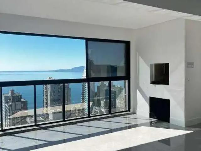 Apartamento para Venda em Itapema/SC Castelo Branco 3 Quartos