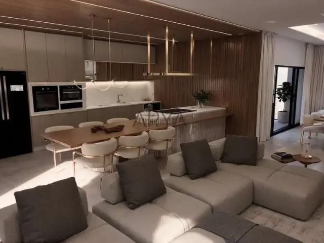 Apartamento para Venda em Itapema/SC Castelo Branco 3 Quartos