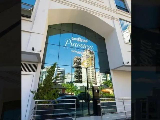 Apartamento para Venda em Itapema/SC Castelo Branco 3 Quartos