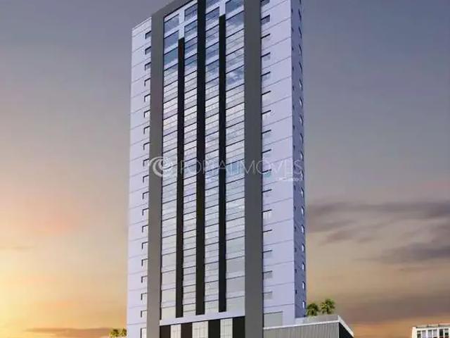 Apartamento para Venda em Itapema/SC Castelo Branco 3 Quartos