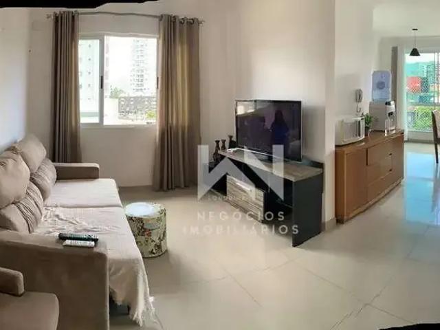 Apartamento para Venda em Itapema/SC Castelo Branco 3 Quartos