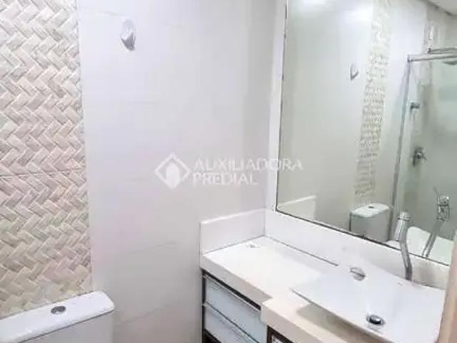 Apartamento para Venda em Itapema/SC Castelo Branco 3 Quartos