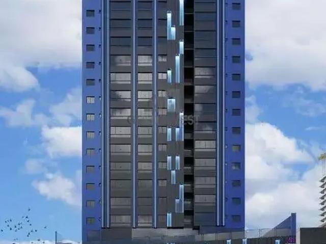 Apartamento para Venda em Itapema/SC Casa Branca 2 Quartos