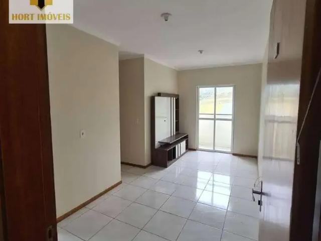 Apartamento para Venda em Itapema/SC Casa Branca 2 Quartos
