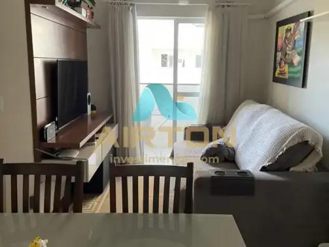 Apartamento para Venda em Itapema/SC Casa Branca 2 Quartos