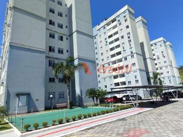 Apartamento para Venda em Itapema/SC Casa Branca 2 Quartos