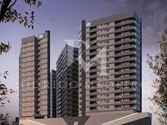 Apartamento para Venda em Itapema/SC Casa Branca 2 Quartos
