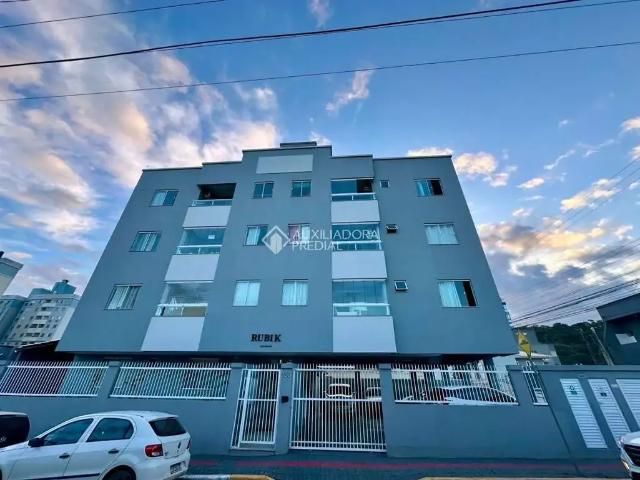 Apartamento para Venda em Itapema/SC Casa Branca 2 Quartos
